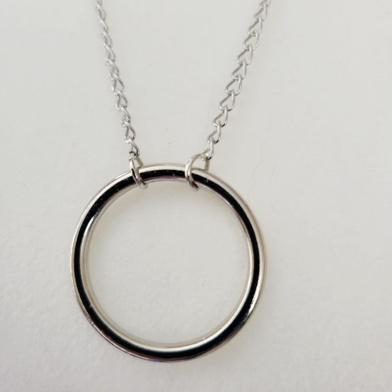 Chill Charms Of Texas🤠Affordable And Adorable Jewelry