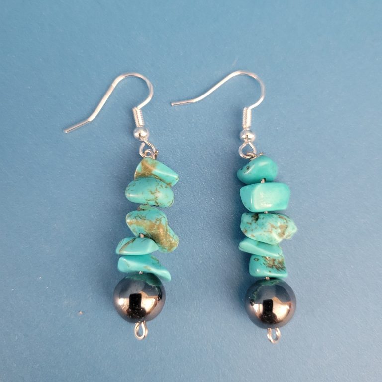 Chill Charms Of Texas🤠Affordable And Adorable Jewelry