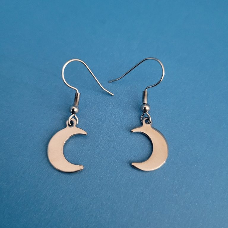 Chill Charms Of Texas Jewelry🤠Prices From $5.00 to $35.00!