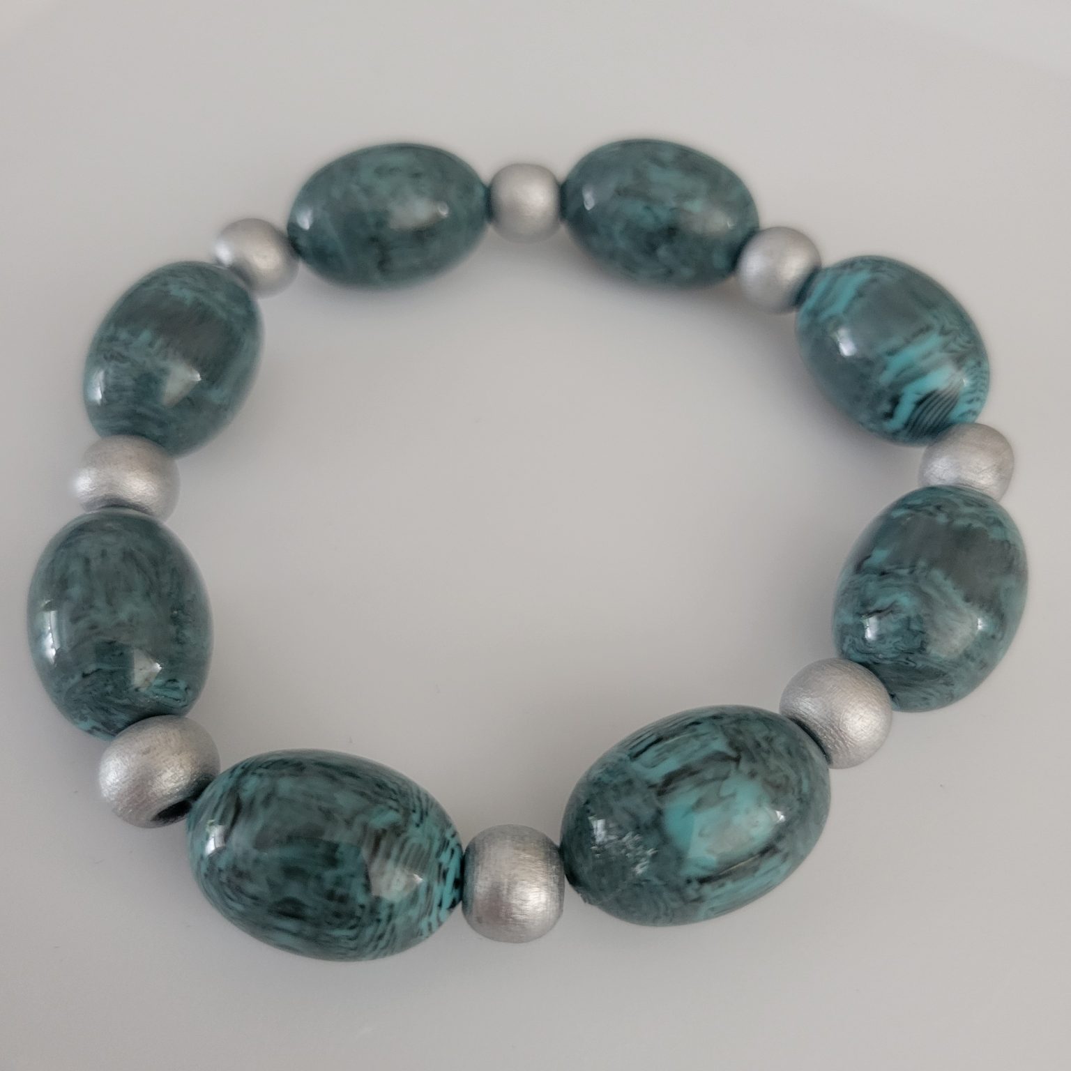 Chill Charms Of Texas Jewelry🤠Prices From $5.00 to $35.00!