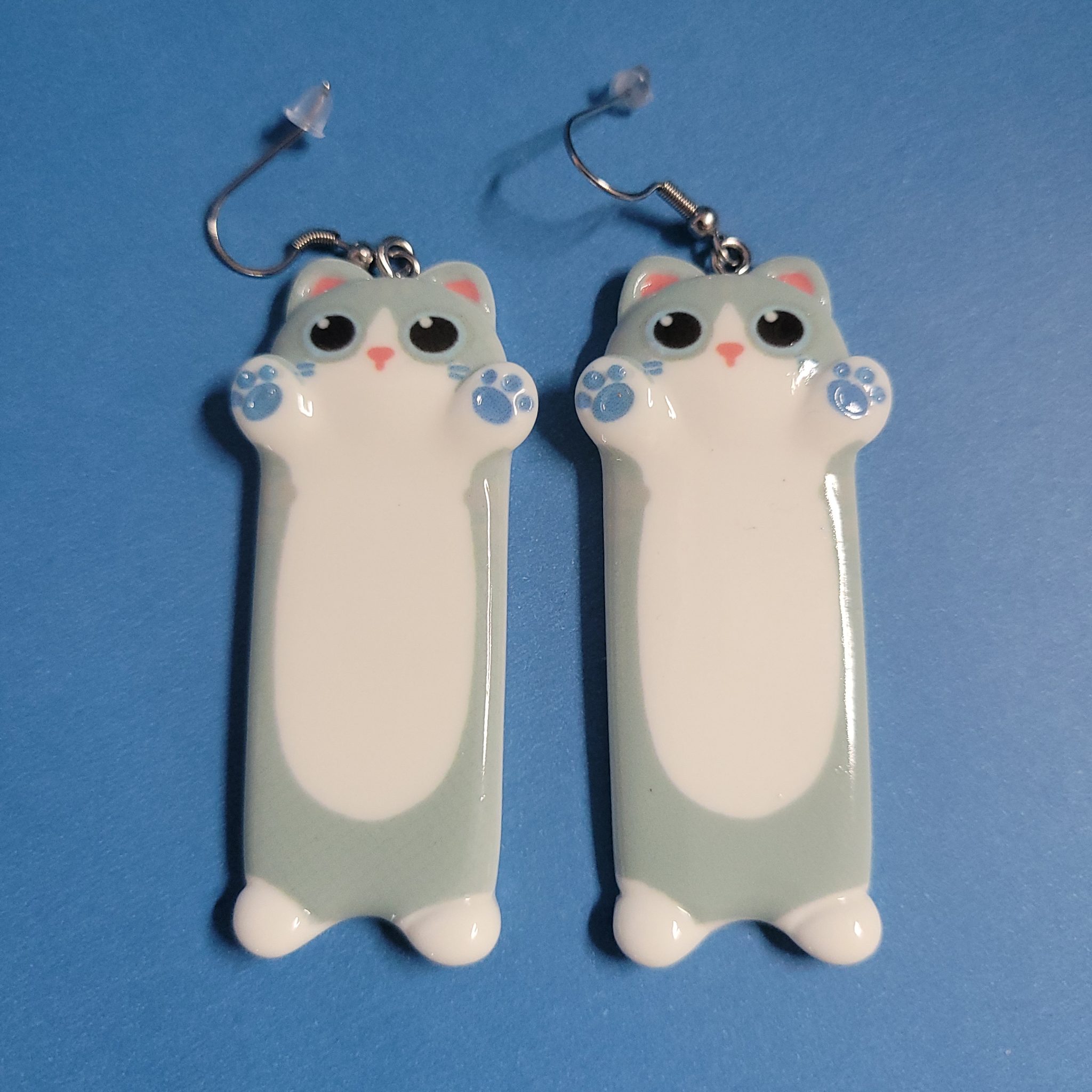 Chill Charms Of Texas Jewelry🤠As Low As Only $5.00!