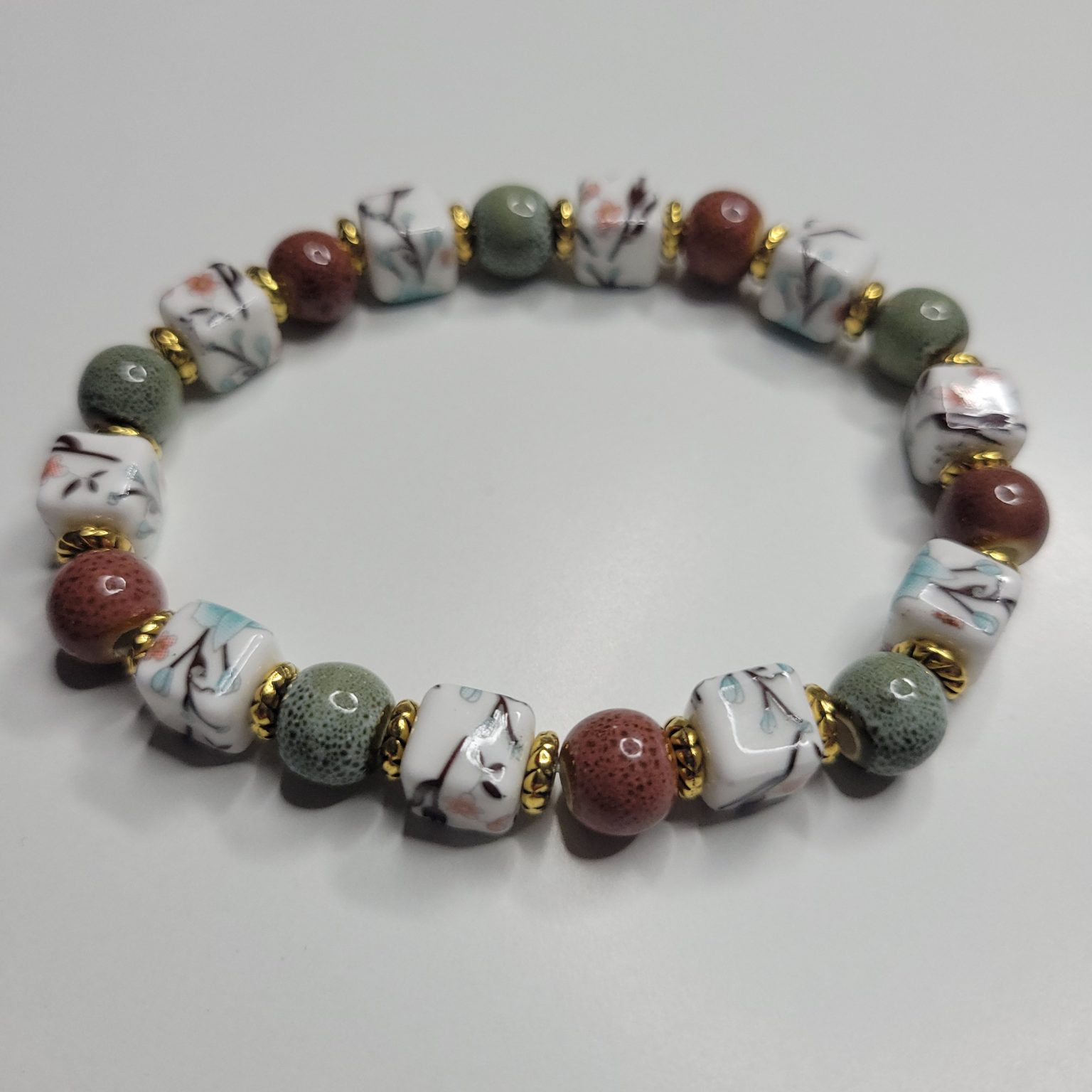 Chill Charms Of Texas Jewelry🤠As Low As Only $5.00!